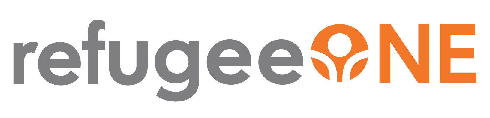 Refugee One